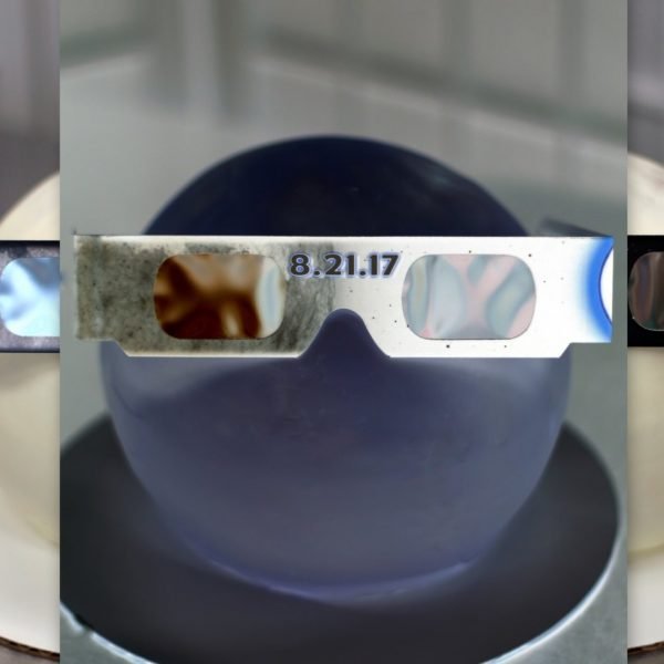 Grooms Cakes Archives - Ambrosia Cake Creations